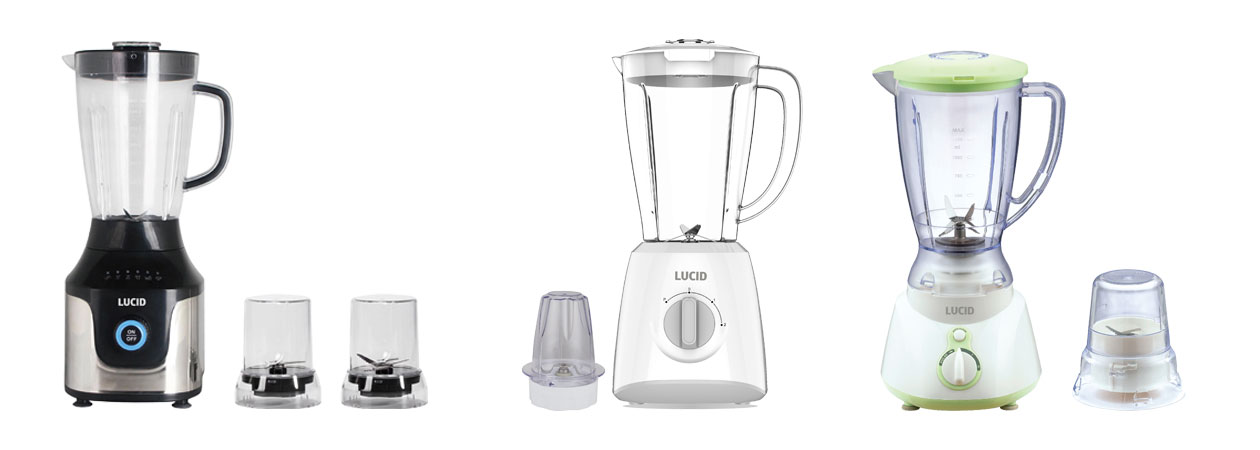 Lucid – Kiboko Enterprises Limited