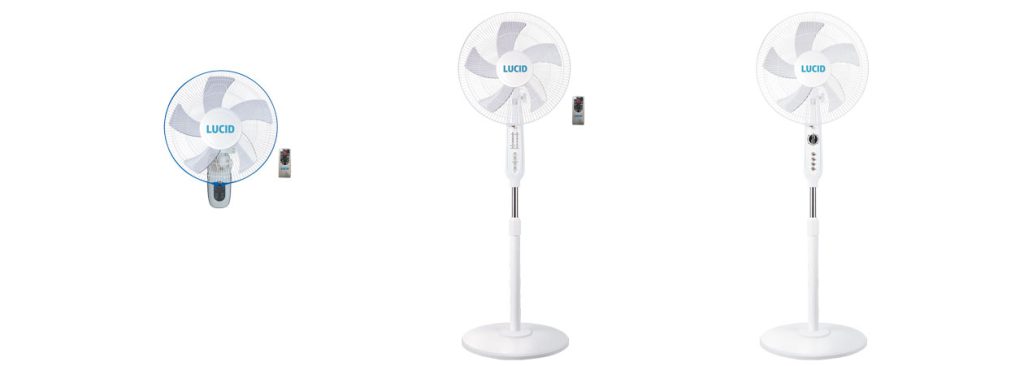 Lucid – Kiboko Enterprises Limited