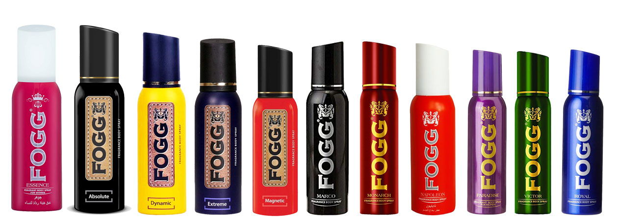 Fogg – Kiboko Enterprises Limited