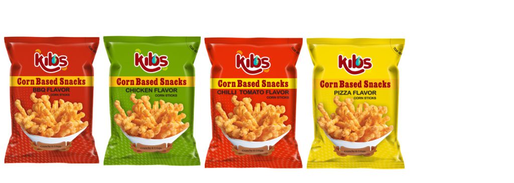 Kibs – Kiboko Enterprises Limited