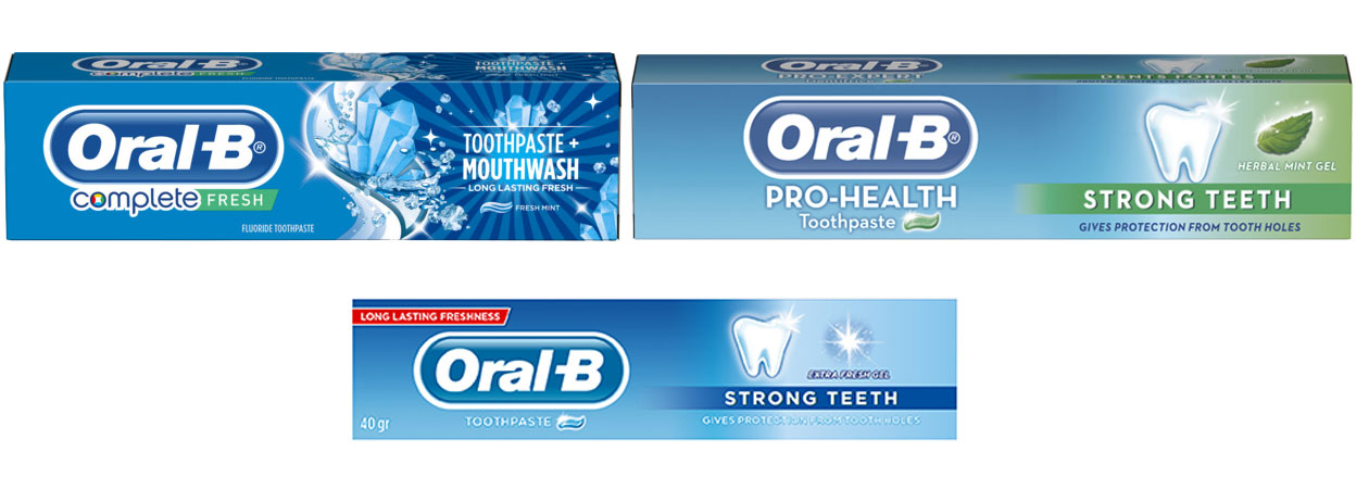 Oral B – Kiboko Enterprises Limited