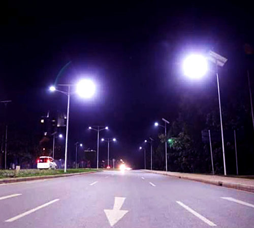 Kira-Bukoto & Fairway Solar Street Light Project – Kiboko Enterprises ...