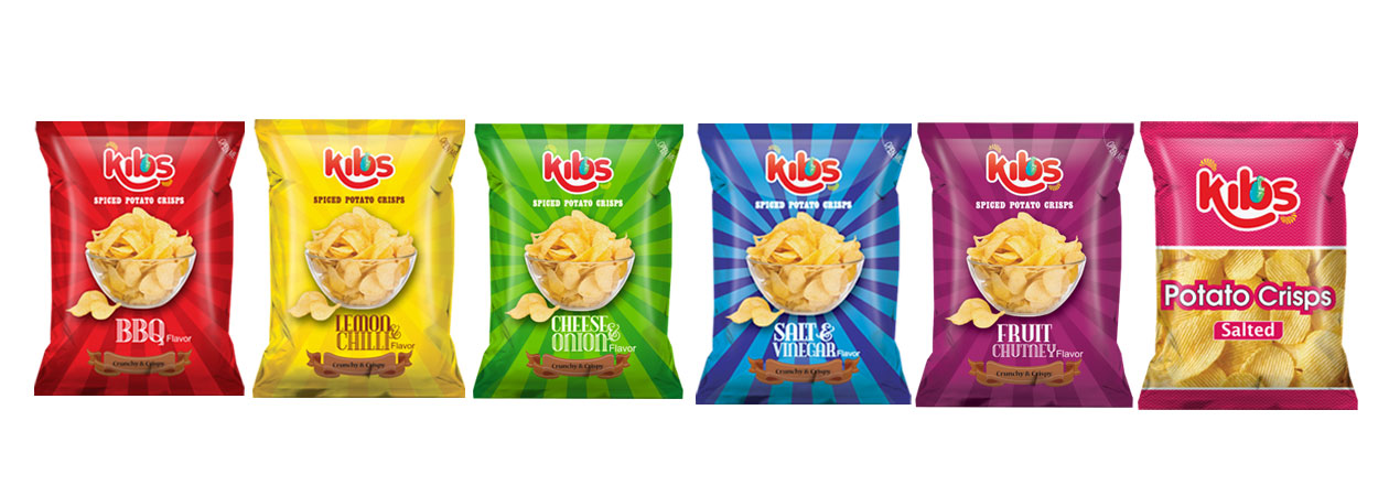 Kibs Kiboko Enterprises Limited